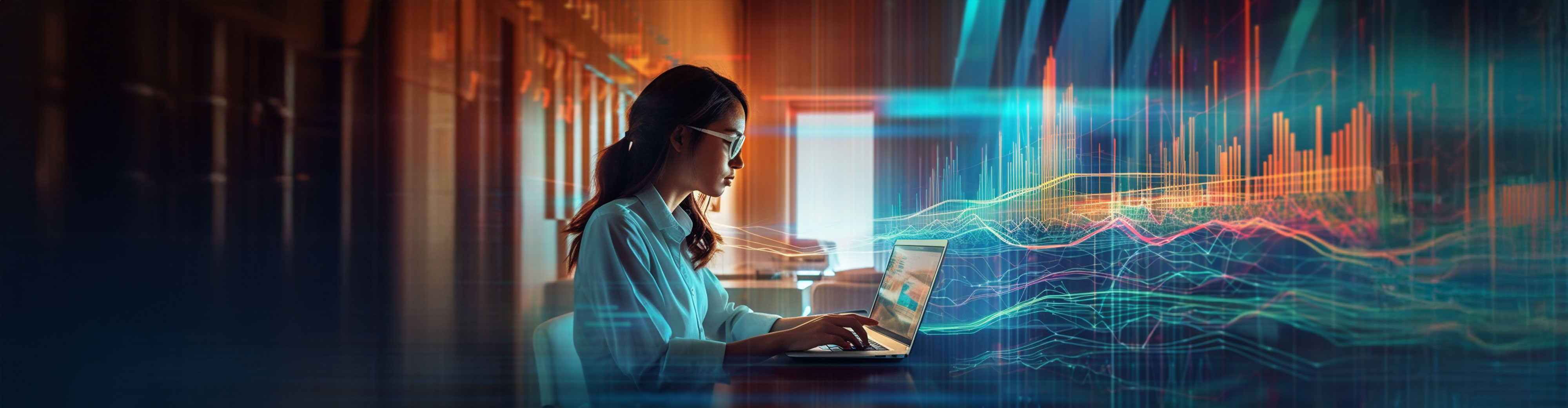 Learn Data Science Course with SmartZett Academy in UAE